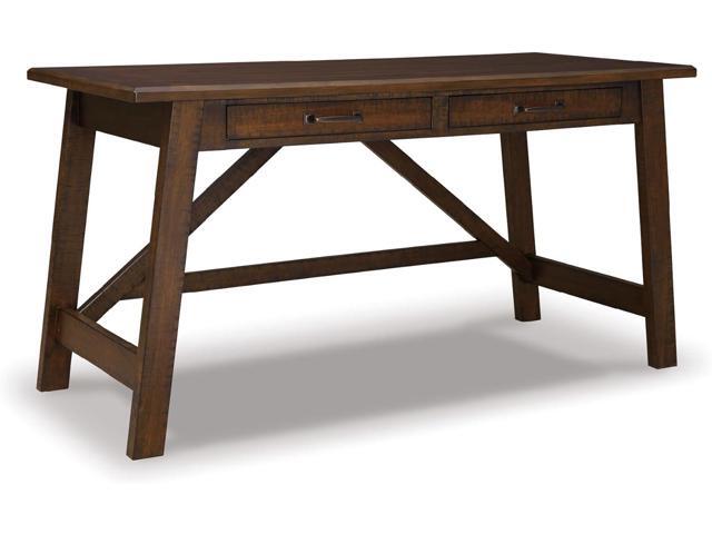 Click here for Signature Design by Ashley Baldridge Rustic Home O... prices