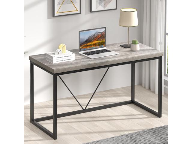 Click here for FOLUBAN Modern Home Office Desk  Industrial Vintag... prices