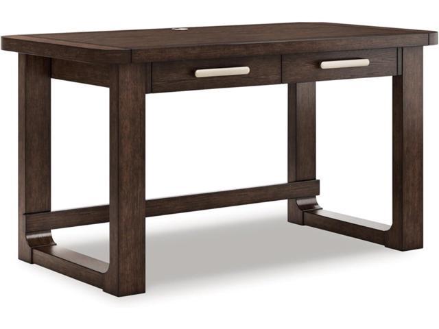 Click here for Signature Design by Ashley Breckington Contemporar... prices