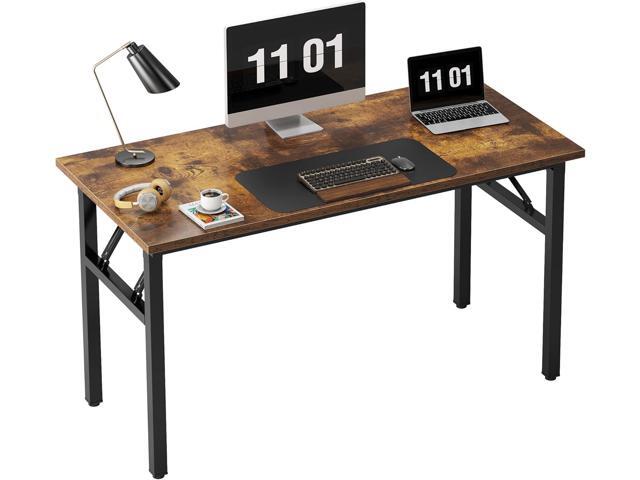 Click here for Need 47 inches Computer Desk Office Desk Folding T... prices
