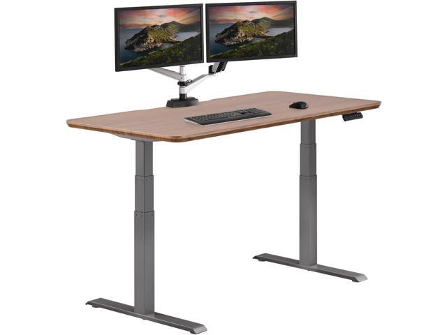 Click here for Vari Electric Standing Desk - 60x30 VariDesk  Adju... prices