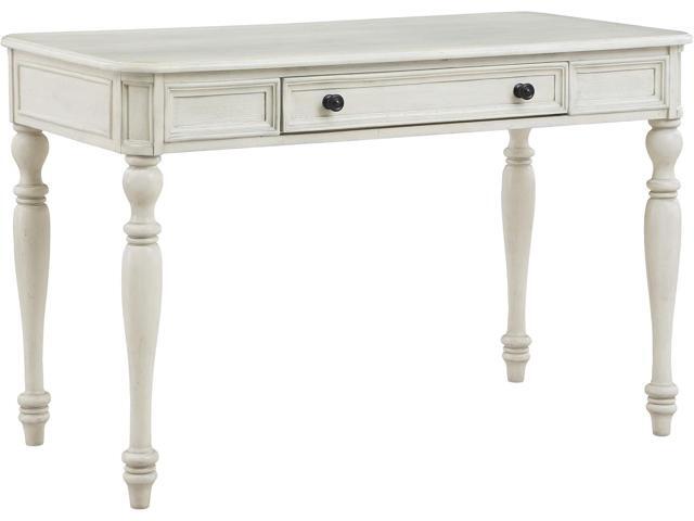 Click here for OSP Home Furnishings Country Meadows 48 Inch Writi... prices