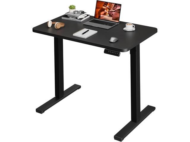 Click here for One-Piece Standing Desk 40 x 24 Inches  Small Adju... prices