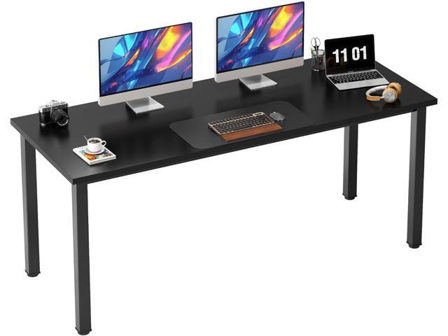 Click here for Need 63 Inch Large Computer Desk  Modern Simple St... prices