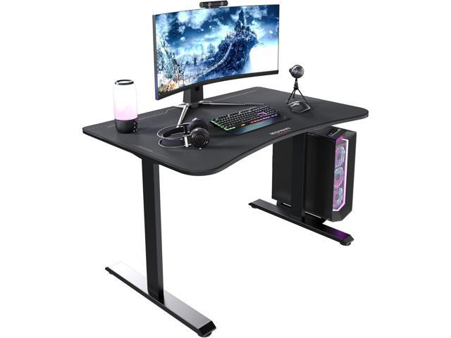Click here for RESPAWN 1048 Gaming Desk - 48in Computer Desk With... prices
