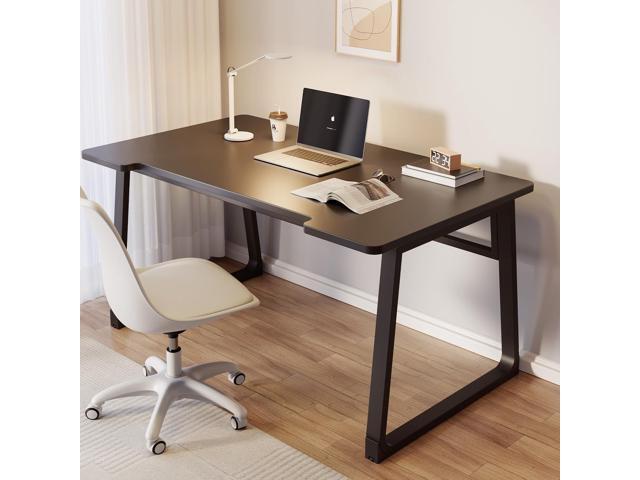 Click here for Small Office Home Desk Modern Computer Desk for Sm... prices