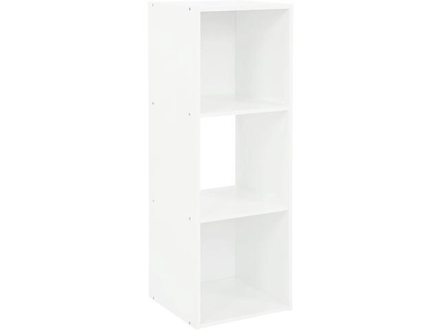 Click here for OneSpace Eleanor Executive Desk  Wood-Grain Office... prices