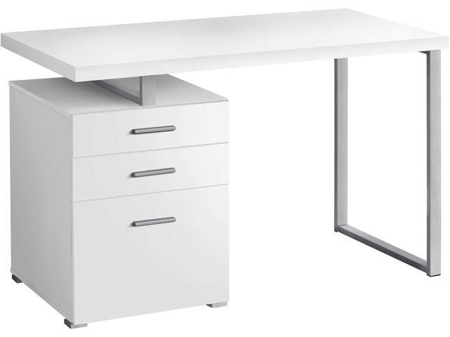 Click here for Monarch Specialties Hollow-Core Left or Right Faci... prices