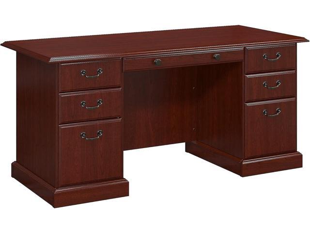 Click here for kathy ireland Home by Bush Furniture Bush Furnitur... prices