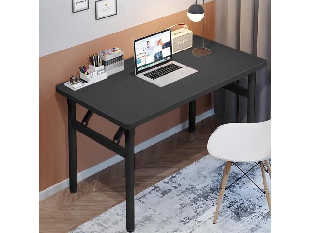 Click here for Computer Desk Study Table No Assembly Required Wri... prices