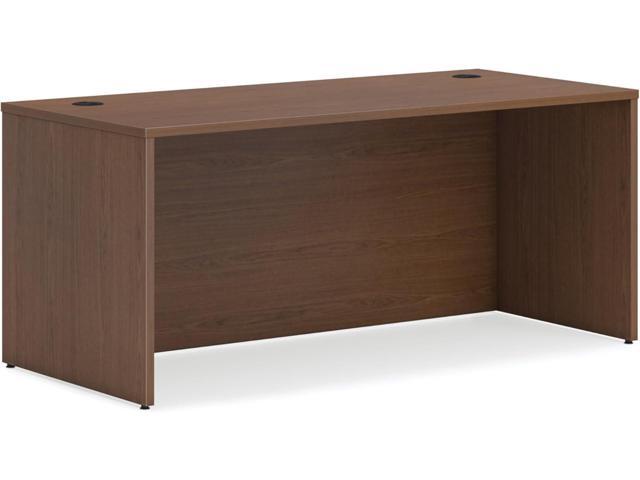Click here for HON MOD Executive Desk 66-Inch Large Computer Desk... prices