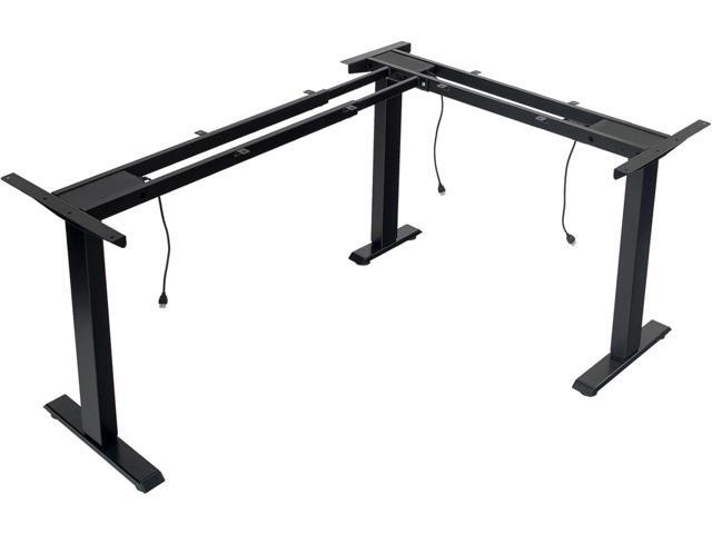 Click here for TOPSKY Electric Adjustable Standing and Sitting Co... prices