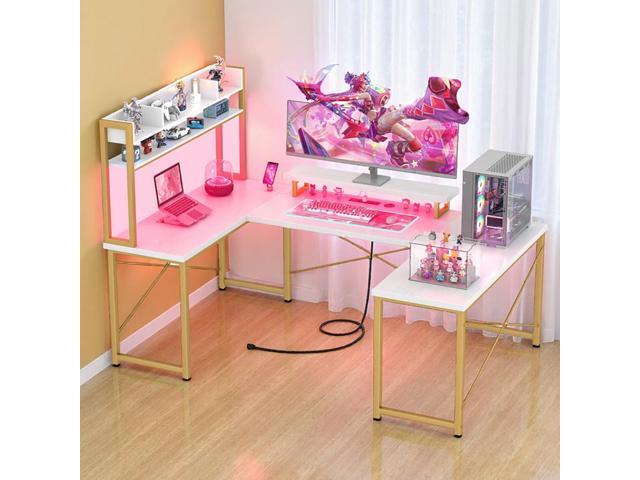 Click here for Cyclysio 75 U Shaped Desk  Reversible L Shaped Des... prices