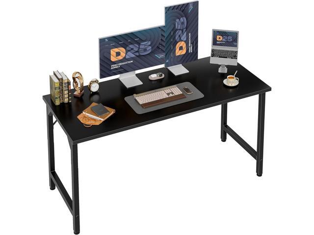 Click here for Grandder 47 inch Computer Desk  Home Office Desk S... prices