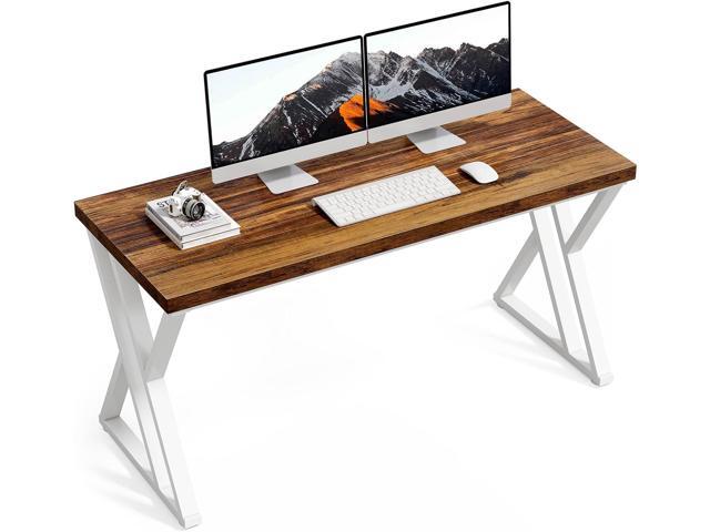 Click here for LITTLE TREE 55 Inch Large Simple Industrial Comput... prices