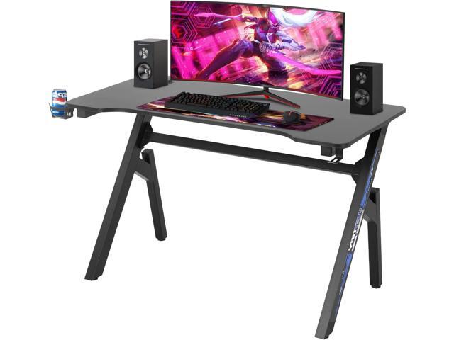 Click here for Computer Desk Gaming Desk Student PC Desk Writing... prices