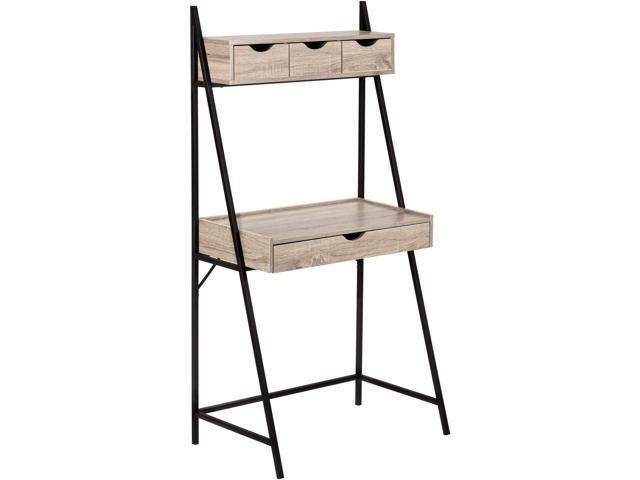 Click here for Monarch Specialties I 7332 Computer Desk  Home Off... prices