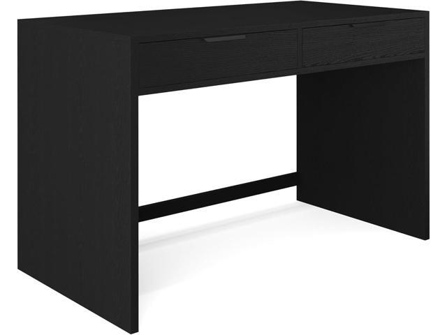 Click here for Martha Stewart Kayden Home Office Modular Desk wit... prices