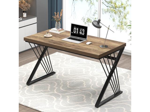 Click here for FOLUBAN Computer Desk  Modern Home Office Desk  In... prices