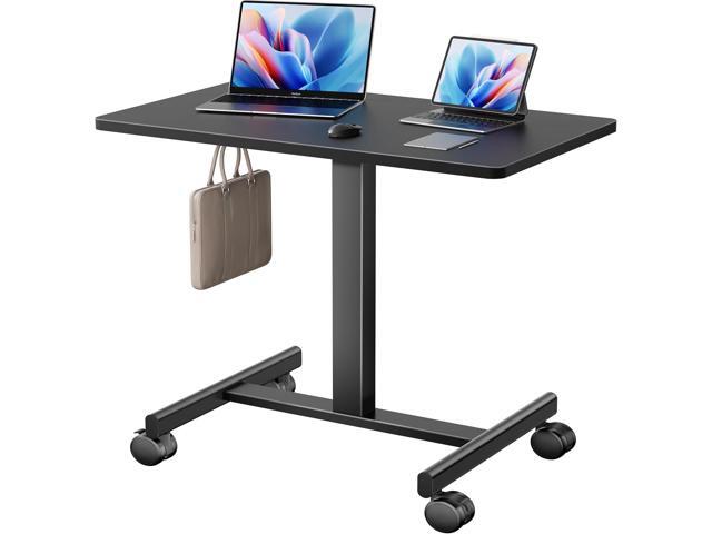 Click here for Mobile Standing Desk  Small Teacher Standing Rolli... prices