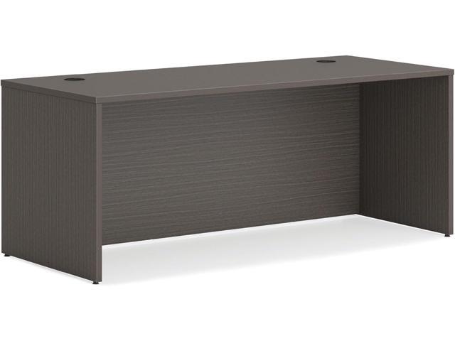 Click here for HON MOD Executive Desk 72-Inch Large Computer Desk... prices