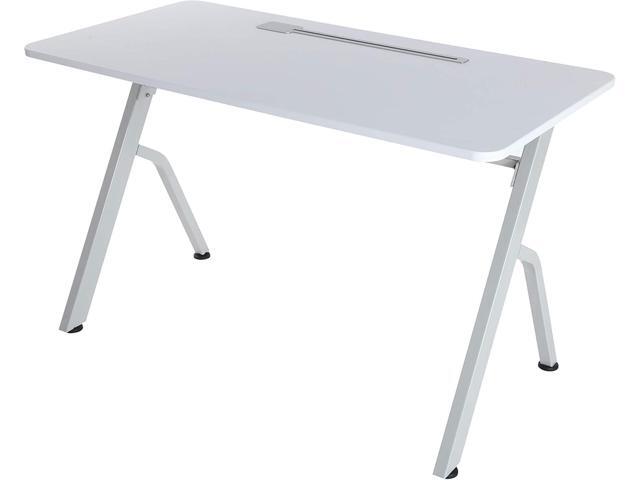 Click here for ApexDesk 47 Computer Desk  Modern Simple Style Des... prices