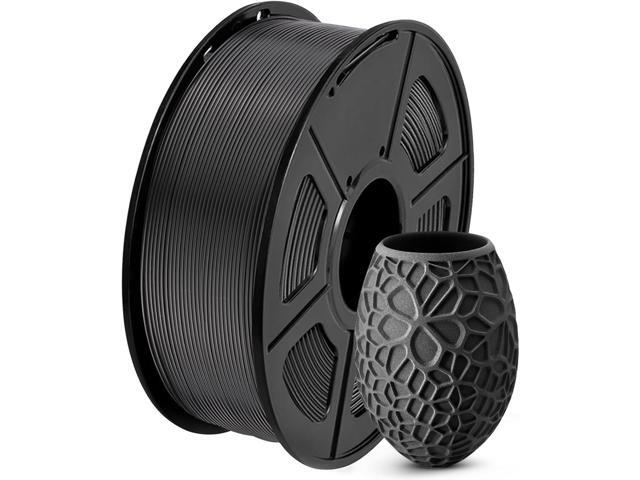Click here for SUNLU PLA 3D Printer Filament PLA Filament 1.75mm... prices