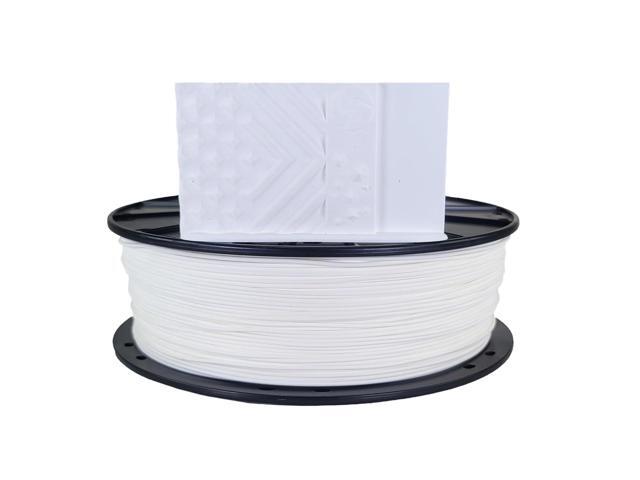 Click here for 3D-Fuel Tough Pro PLA+ Filament for 3D Printing  M... prices