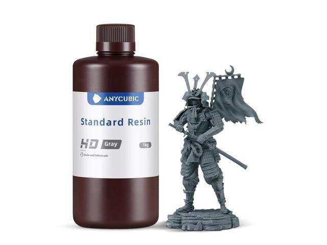 Click here for ANYCUBIC Upgraded 8K 3D Printer Resin  3D Printing... prices