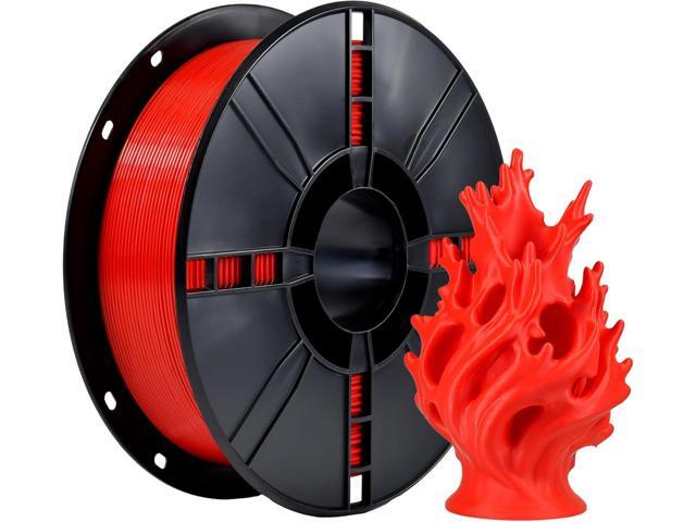 Click here for iBOSS PLA Plus (PLA+) 3D Printer Filament 1.75mm 1... prices