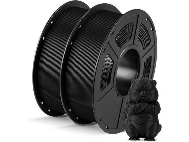 Click here for ANYCUBIC PLA Filament 1.75mm Bundle  3D Printing P... prices