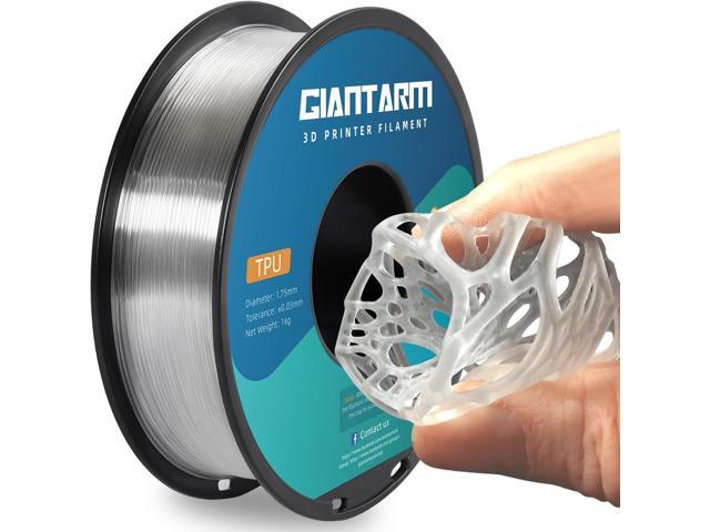 Click here for GIANTARM TPU Filament  95A TPU Filament 1.75mm  Di... prices