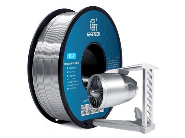 Click here for Geeetech Silk PLA Filament 1.75mm for 3D Printer... prices