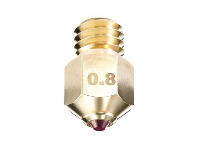 Click here for Ruby Nozzles for 3D Printers MK8 E3D Prusa Ender3... prices