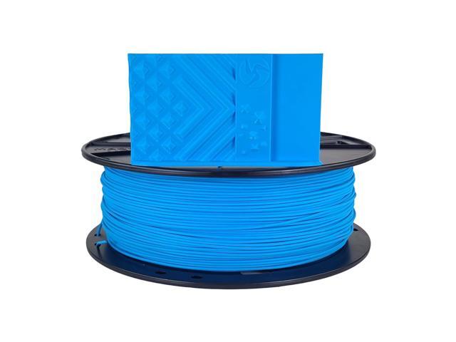 Click here for 3D-Fuel Tough Pro PLA+ Filament for 3D Printing  M... prices