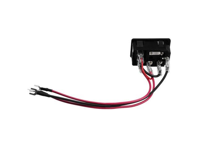 Click here for DEVMO 2PCS 3D Printer Power Switch 220V/110V 10A S... prices