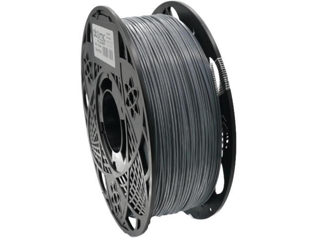 Click here for Gray PLA Filament AMS Compatible 1.75mm  1KG Spool... prices