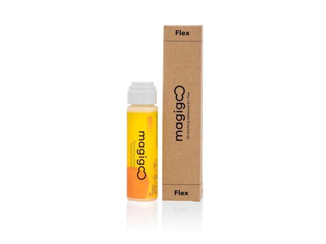 Click here for MF2019 3D Printer Adhesive for Flexible Filaments... prices