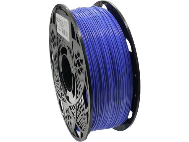 Click here for Royal Blue PLA Filament AMS Compatible  1.75mm  1K... prices