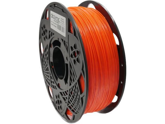 Click here for PETG PRO 3D Printer Filament  1.75mm +/-0.02mm Dim... prices