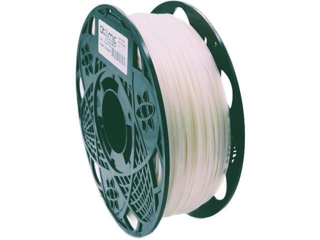 Click here for PLA 3D Printer Filament  1.75mm +/-0.02mm Dimensio... prices
