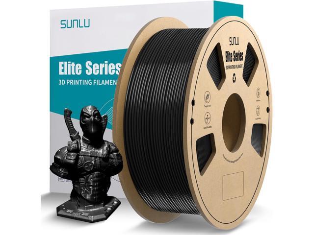 Click here for SUNLU Official Elite PETG Filament 1.75mm - 1kg(2.... prices