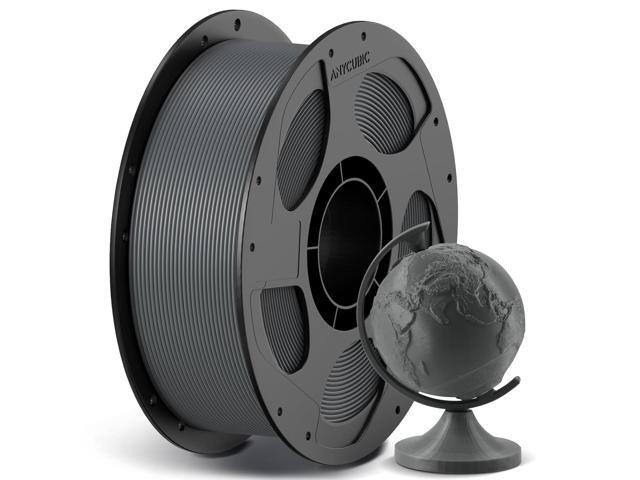 Click here for ANYCUBIC High Speed 3D Printer Filament 1.75mm  Pr... prices