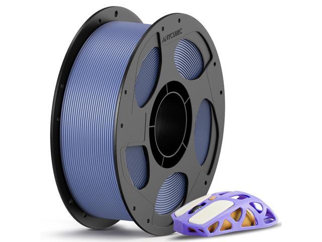 Click here for Anycubic PLA 3D Printer Filament  Intelligent PLA... prices