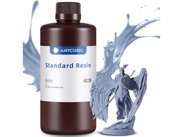 Click here for ANYCUBIC 3D Printer Resin  405nm LCD UV-Curing Res... prices