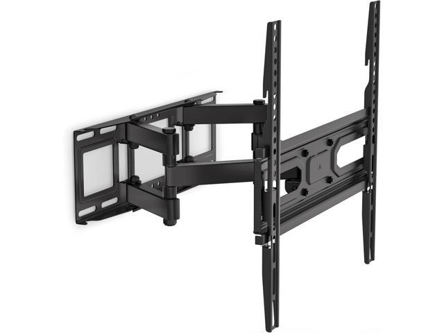 Click here for WALI Full Motion TV Wall Mount for 3270 Inch TVs H... prices