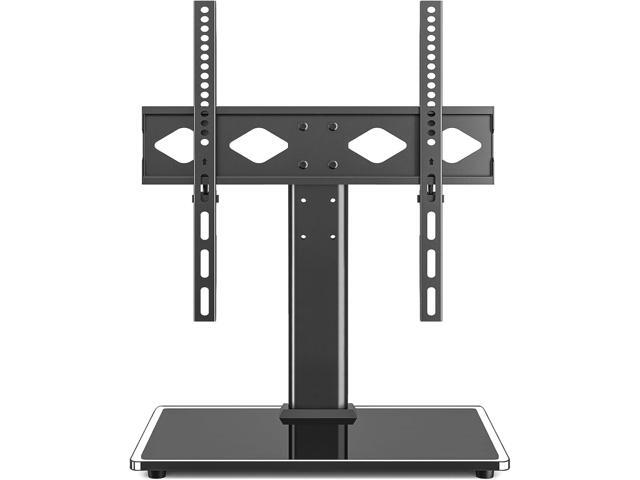 Click here for Rfiver Universal Table Top TV Stand TV Base Replac... prices