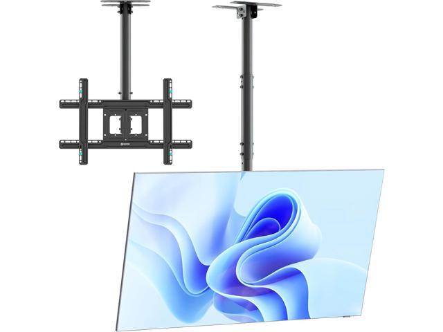 Click here for ONKRON Ceiling TV Mount for 32-80 Inch Screen up t... prices
