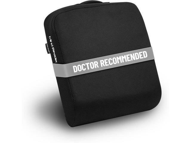 Click here for Mind Reader Air-Cloud Seat Cushion  Ergonomic Supp... prices