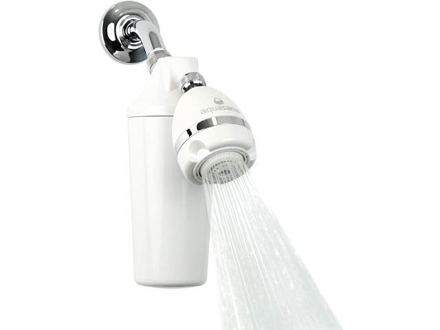 Click here for Aquasana Shower Filter Dermatologist-recommended f... prices
